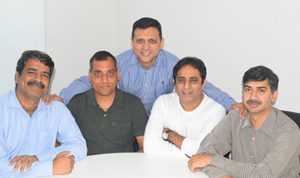 Phi Commerce: Redefining payments in India through innovative ...